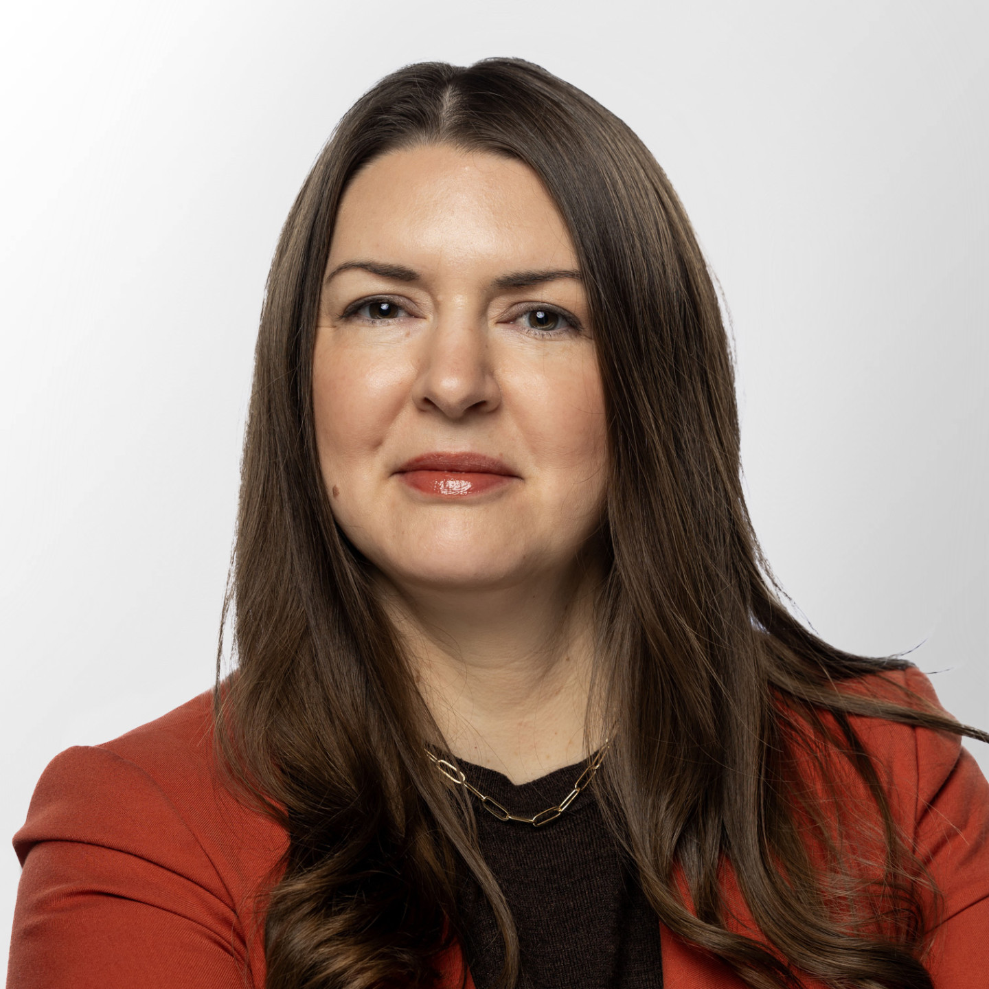 Meet Our Legal Aid New York State Team | Legal Aid Society of Mid-New York